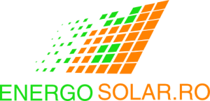 Energosolar Sisteme fotovoltaice complete - Despre noi